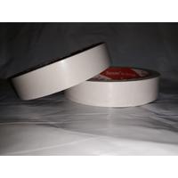 Jual Double Tape 1 Inch Terbaik - Harga Murah Mei 2024 & Cicil 0%