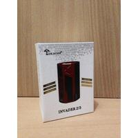 Jual Tesla Invader 3 Authentic Terlengkap - Daftar Harga Juni 2024 ...