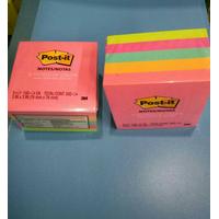 Jual Post It 654 Terlengkap - Harga Grosir & Murah Mei 2024