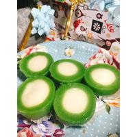 Jual Kue Talam Ijo Terdekat - Harga Murah & Grosir April 2026