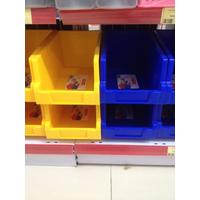 Jual Jolly Box 400 April 2024 Harga Termurah - Cicil 0% 3x di Tokopedia