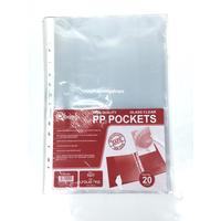 Jual Pp Pocket Bambi Murah & Terbaik - Harga Terbaru Mei 2024