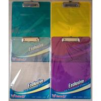 Jual Clip Board Terlengkap - Harga Grosir & Murah Oktober 2025