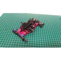 Jual Aneka Tamiya Sto 50 Terlengkap - Harga Murah April 2024