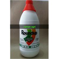 Jual Roundup 1 Liter Murah & Terbaik - Harga Terbaru Mei 2025