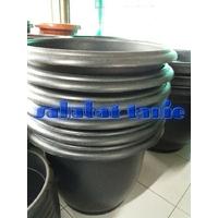 Jual Pot Besar 70cm Murah - Harga Terbaru 2024