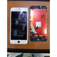 Jual Lcd Iphone 7 Ori Terbaru - Harga Murah Februari 2023 & Cicil 0%