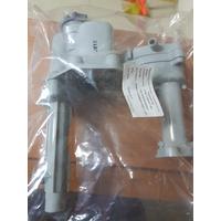 Jual Priming Tank Murah & Lengkap - Harga Juni 2024