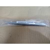 Jual Pinset Anatomis Murah - Harga Terbaru Maret 2024