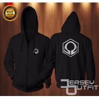 Jual Hexom Vape Terlengkap - Daftar Harga November 2022 & Cicilan 0%