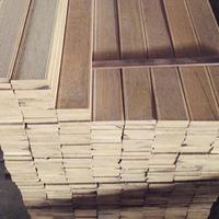 Jual Kayu Ulin Terbaik - Harga Murah Juni 2024 & Cicil 0%
