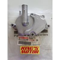 Jual Seal Water Pump Jupiter Mx Terbaik - Harga Murah Mei 2024 & Cicil 0%