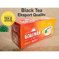 Jual Teh Goalpara Terdekat - Harga Murah & Grosir Juni 2024
