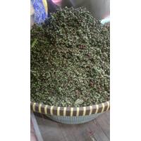 Jual Andaliman Terdekat - Harga Murah & Grosir Juni 2025