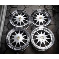 Jual Velg Original Japan Murah - Harga Terbaru 2020