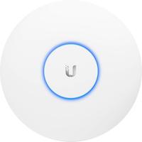 Jual Ubiquiti Unifi Terbaru - Harga Murah Desember 2024 & Cicil 0%