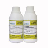 Jual Nutrisi Ab Mix Terbaik - Harga Murah Maret 2024 & Cicil 0%