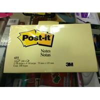 Jual Post It 655 Murah & Terbaik - Harga Terbaru Mei 2025