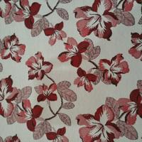 Jual Kain Ateja Terbaik - Harga Murah Juni 2025 & Cicil 0%