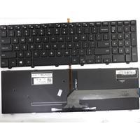 Jual Dell Inspiron 15 5000 Murah & Terbaik - Harga Terbaru April 2024