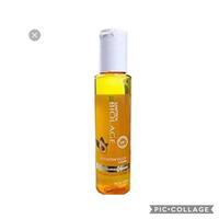 Jual Vitamin Rambut Matrix Terlengkap - Harga Murah Juni 2024