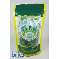 Jual Permen Alba Pastiles Terdekat - Harga Murah & Grosir Juni 2024