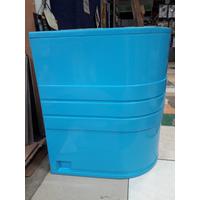 Jual Bak Mandi Pvc Terbaik - Harga Murah Oktober 2022 & Cicil 0%