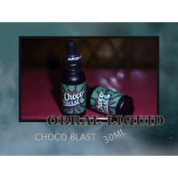 Jual Liquid Choco Blast Terlengkap - Daftar Harga Juni 2024 & Cicilan 0%