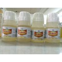 Jual Decis Murah & Terbaik - Harga Terbaru Juni 2024