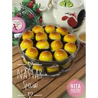 Nastar Enak Harga Murah - Kualitas Terbaik