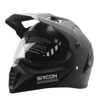 Helm Cargloss Original April 2025