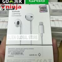 Jual Headset Iphone Ori Terlengkap - Daftar Harga Mei 2024 & Cicilan 0%