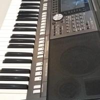 Jual Yamaha Psr S970 Terlengkap - Harga Murah Juni 2024