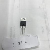 Jual Ic 7912 Terbaru - Harga Murah Juni 2024 & Cicil 0%