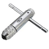Jual Handle Tap Terbaik - Harga Murah Juni 2024 & Cicil 0%