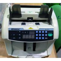 Jual Mesin Hitung Uang Krisbow Terlengkap - Daftar Harga Juni 2024 ...