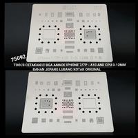 Jual Ic Baseband Iphone Terbaru - Harga Murah April 2024 & Cicil 0%