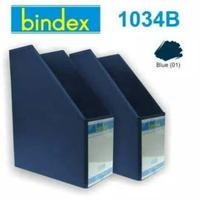 Jual Box File Bindex Terlengkap - Harga Grosir & Murah Mei 2025
