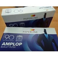 Jual Amplop Paperline 90 Terlengkap - Harga Murah & Grosir Desember 2022