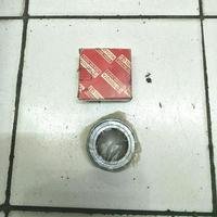 Jual Bearing Roda Depan Avanza Original Terlengkap - Harga Murah April ...