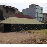 Jual Tenda Pleton Terbaik - Harga Murah Mei 2025 & Cicil 0%