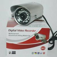Jual Digital Video Recorder Murah & Terbaik - Harga Terbaru Mei 2024
