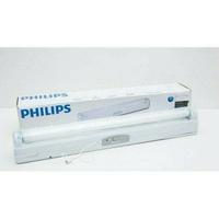 Jual Lampu Emergency Philips Tws 101 Terlengkap - Daftar Harga Mei 2024 & Cicilan 0%