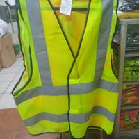 Jual Rompi Pekerja Terbaik - Harga Murah Oktober 2025 & Cicil 0%