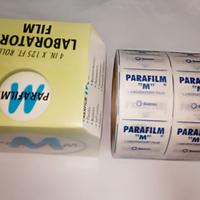 Jual Parafilm Murah - Harga Terbaru Maret 2025