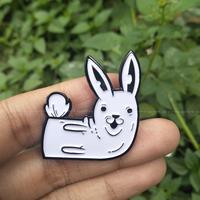 Jual Custom Enamel Pin Murah & Terbaik - Harga Terbaru Februari 2024