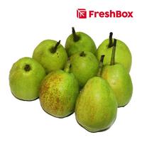 Jual Pear Xiang Lie Murah - Harga Terbaru 2024