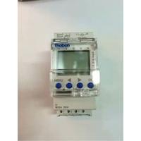 Jual Timer Digital Theben Terbaik - Harga Murah Maret 2024 & Cicil 0%