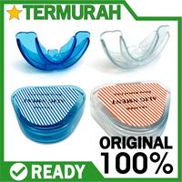 Jual Retainer Gigi Murah - Harga Terbaru Mei 2024