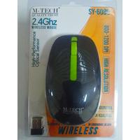 Jual M Tech Mouse Murah & Terbaik - Harga Terbaru April 2024